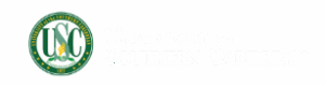 Temporary Closure - University of the Southern Caribbean