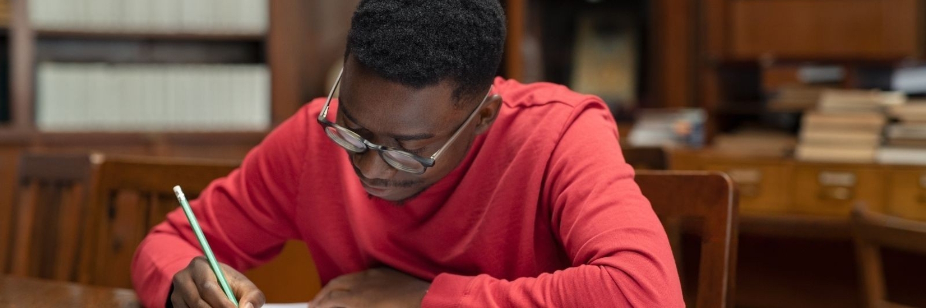 Counseling Services - University of the Southern Caribbean